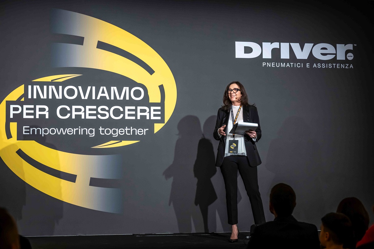 3-Anna Galet - Driver Italia - Pneusnews.it