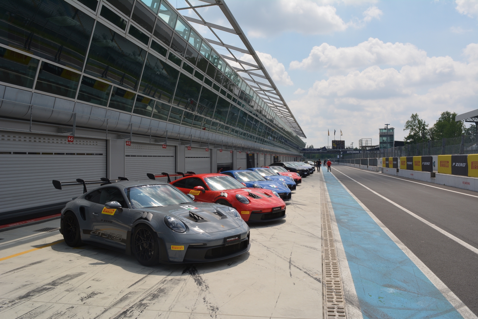 DSC_0405 - Pneusnews.it