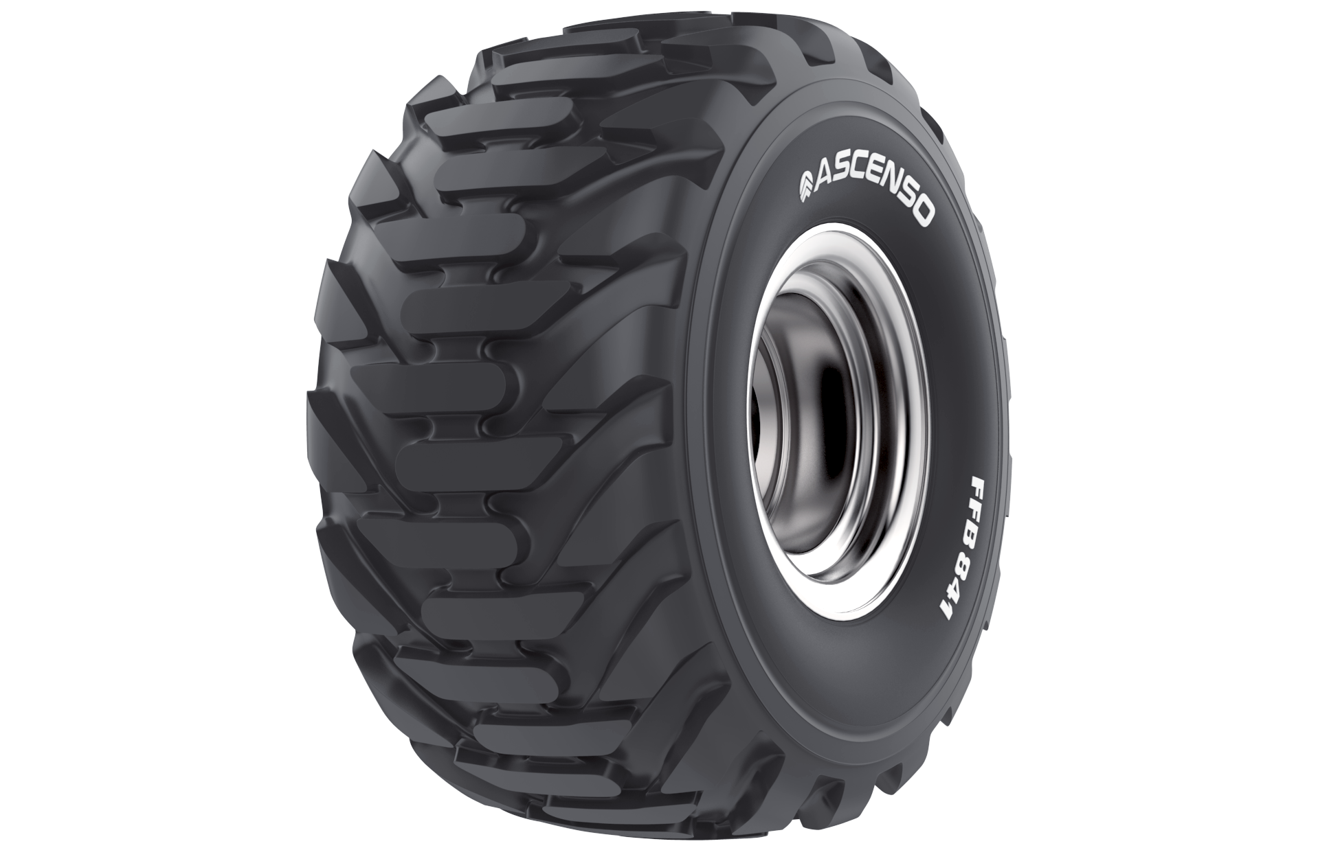 ASCENSO-FFB-841_30_VIEW - Pneusnews.it